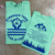 Custom Printing - Appalachian Apparel Company
